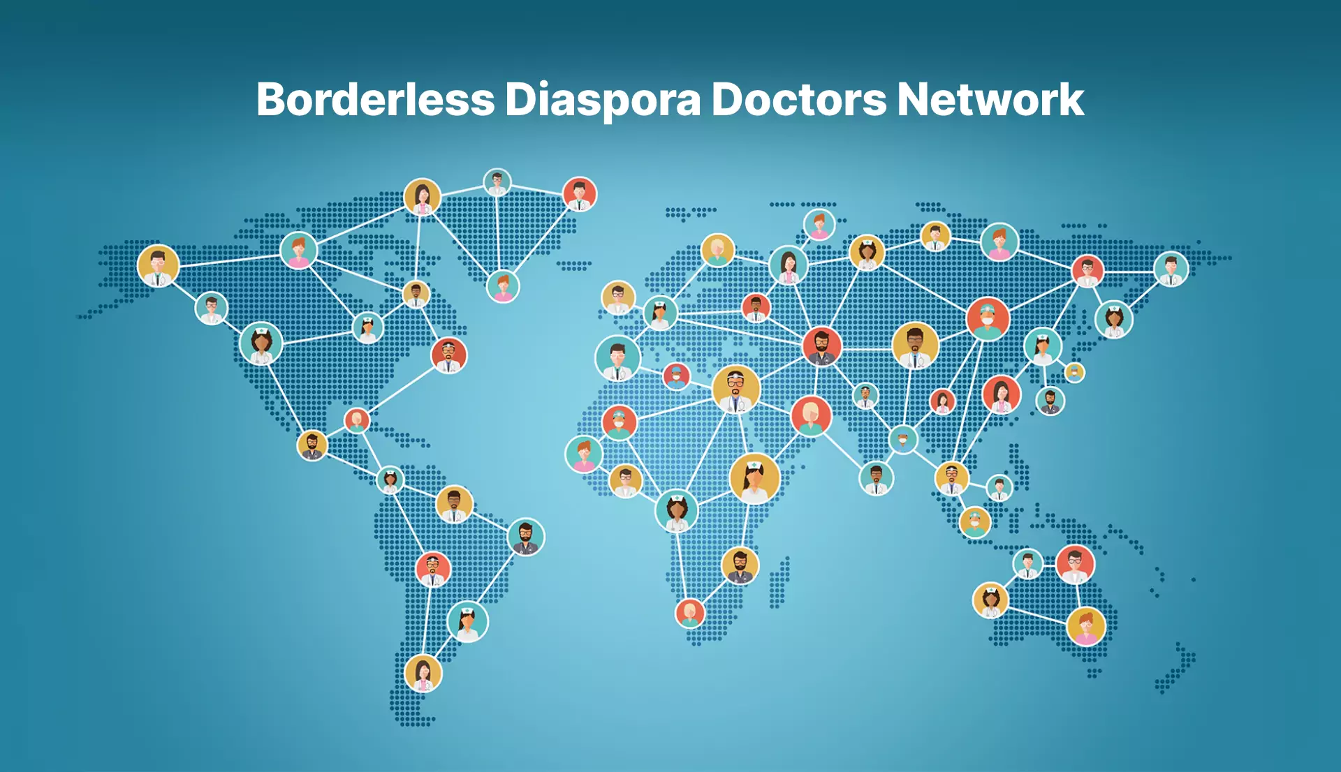 Indonesia.md - Borderless Diaspora Medical Network | Borderless ...