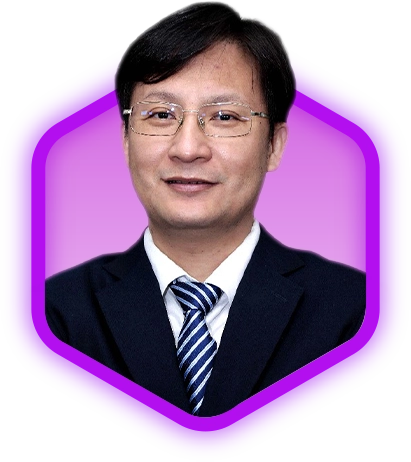 Indonesia’s First Online Training on Artificial Heart Assist Device ...